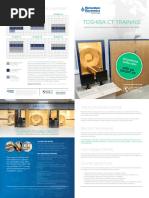 17 - (GFCI) Inspection Log | PDF