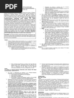 Talent Show Script | PDF | Performing Arts | Entertainment (General)