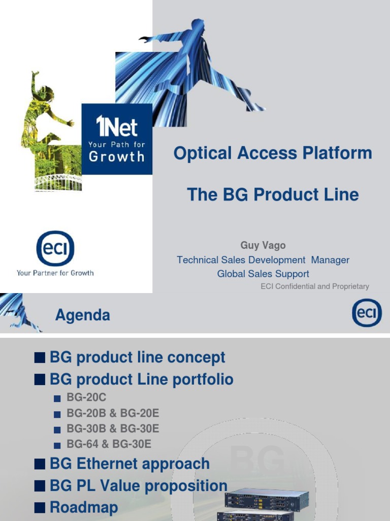 BG Product Li | PDF | Microsoft Windows | Multiprotocol Label Switching
