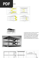 Plan Piloto Brasilia | PDF | Política | Viajes y turismo