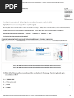 Journal Entry For Prepaid Expenses (With Examples) - Accounting Capital ...