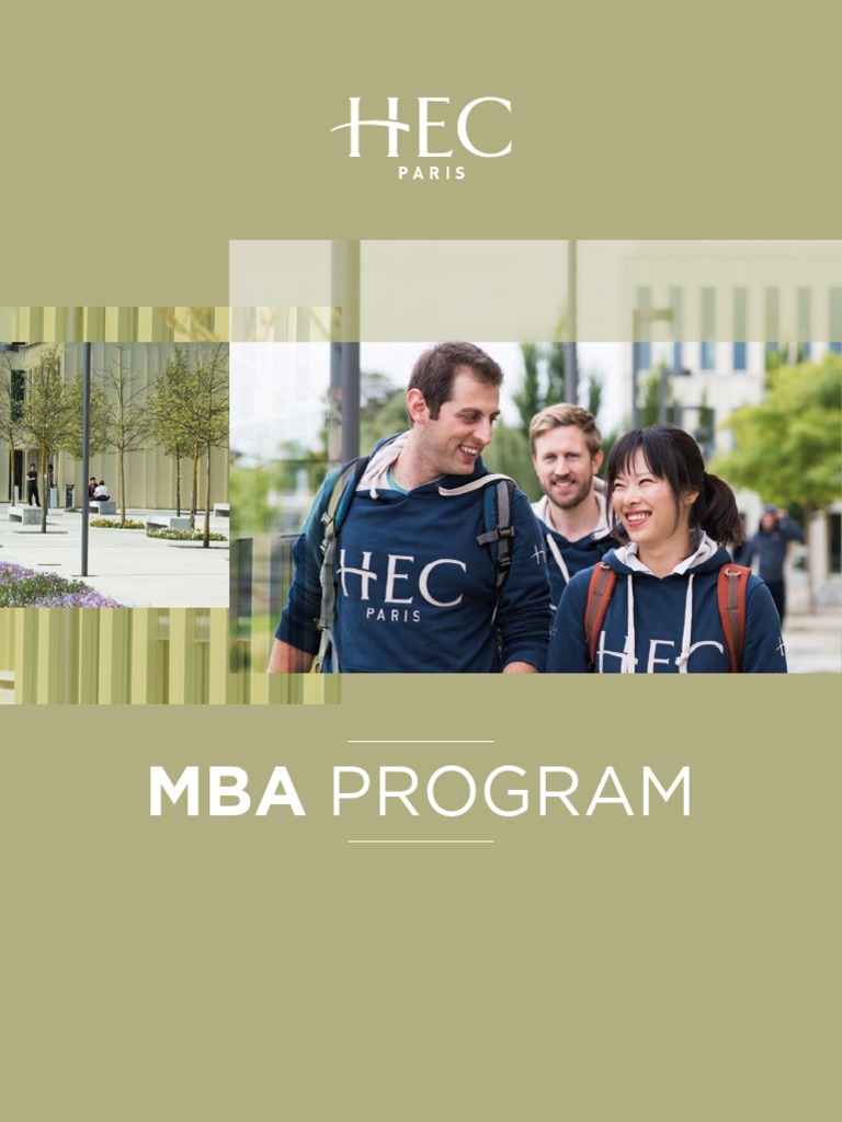 Final+brochure+mba 23 10 18 Digital | PDF | Entrepreneurship | Master ...