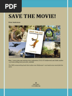Save The Cat, Three Act Structure | PDF | Games & Activities | Home ...