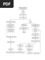 Pathway Febris | PDF
