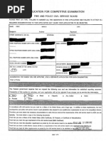STD 678 | PDF | Race And Ethnicity In The United States Census | Mental ...