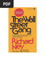 Project Proposal Swine Raising | PDF | Pig | Animals And Humans