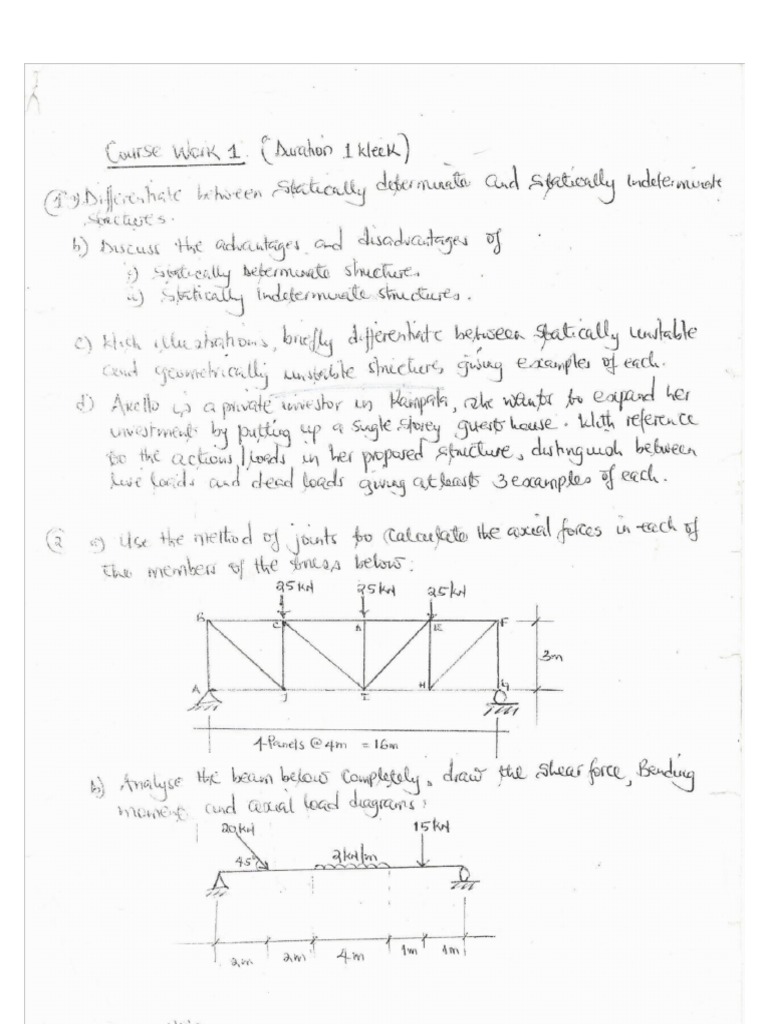 Question Bank Pdf Pdf