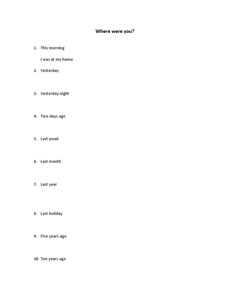 Pair Speaking Activity | PDF | Home & Garden