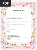 12 Step Prayers | PDF | Prayer | Religious Belief And Doctrine