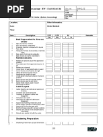 IRC SP 51-2015 Guidelines For Load Testing of Bridge PDF | PDF ...