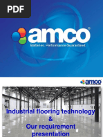 Refcor - Compro 2022 | PDF | Architectural Elements | Structural Engineering