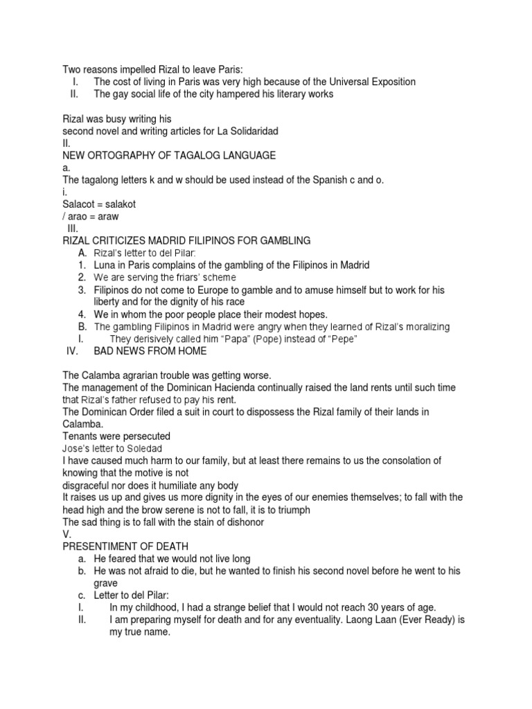 Fine Time in Belgium | PDF | Philippines