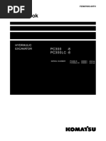 Alamat Tautan Unduh Video Bokep Indonesia Terlengkap Dan Gratis | PDF