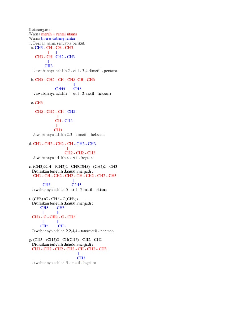 Kima 1.1 | PDF