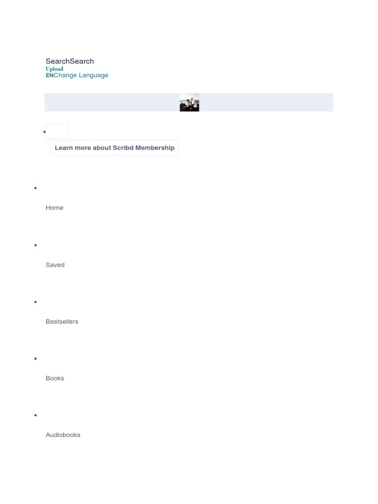 Class Paper Project | PDF