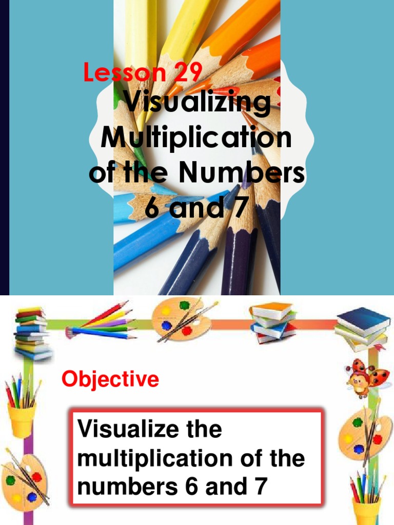 MATH-UNIT-2-GRADE-3-LESSON-29-sinugbuanong Binisaya | PDF ...