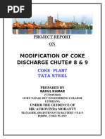 Hex Key Chart | PDF | Screw | Mechanical Engineering