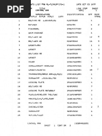 MS5001 Guide | PDF | Gas Turbine | Natural Gas