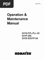 CA2387 - KVGT Valve Servo Error: Troubleshooting Failure Code (Display ...