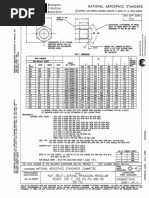 Idoc - Pub Sae As5202 Port Dimensions | PDF | Intellectual Works ...