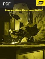 Wire Rope Chart | PDF | Rope | Equipment