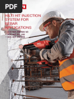 ALS Australia - Environmental Sample Collection - Pocket Guide | PDF ...