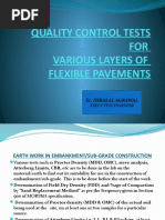 Granular Sub-Base (GSB) - Specification and Construction Procedure ...