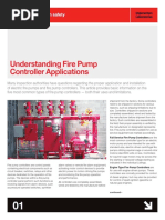 Commodity Classifications in NFPA 13 - NFPA - NFPA | PDF | Plastic ...
