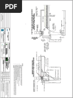 Msa Calculation | PDF | Infrastructure | Road Infrastructure