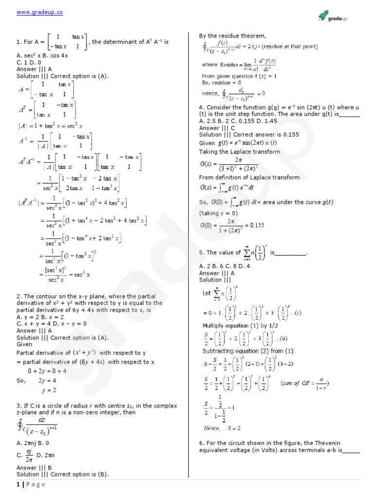 1 Tan Tan 1 | PDF | Logic Gate | Bipolar Junction Transistor