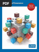 Xactimate Category and Code Samples | PDF