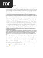 TOOGRAS | PDF