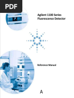 Agilent SPS 4 Autosampler Consumables Ordering Guide | PDF | Pump ...