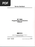 Chart Patterns for Traders | PDF | Market Trend | Financial Markets