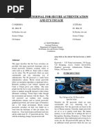 How To Add CR and TAB Suffix | PDF | Barcode | Image Scanner