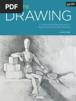 76MB VOL 2 Point Character Drawing Book Taco1704 - Taco - Lezhin | PDF
