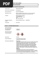 Chemical Compatibility Chart PDF | PDF | Amine | Organic Compounds