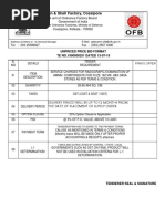 Welder ID Card Formats and Samples | PDF | Computers | Technology ...