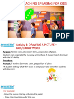 MCO 1500.58 USMC Mentoring Program | PDF | United States Marine Corps ...