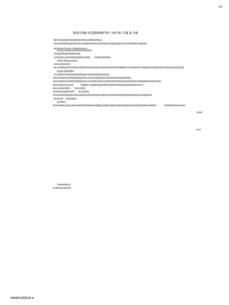 (DOC) Kumpulan Diagnosa, Tujuan&Intervensi Keperawatan NANDA NIC NOC ...