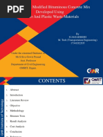 EPC Engineering Sequence PDF | PDF | Civil Engineering | Home Appliance