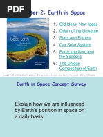 MATH 01 Lesson 1 Functions and Their Graphs | PDF | Function ...