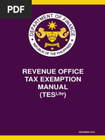 SDV Form and Guidelines | PDF | Royalty Payment | Prices