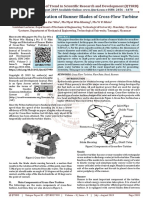 TDS Byk-348 en | PDF | Silicone | Wetting
