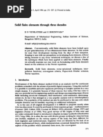 Fundamentals of GD&T - Alex Krulikowski | PDF