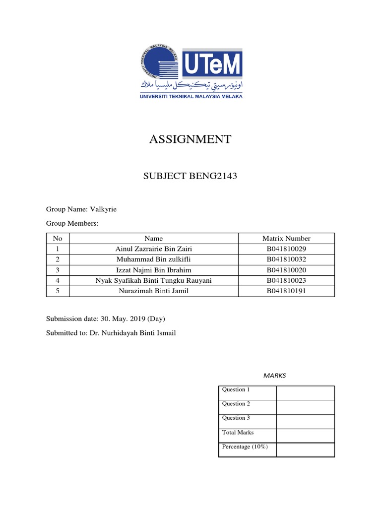 Assignment Statistic | PDF | P Value | Scatter Plot