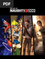 Cyberpunk 2077 Digital Artbook | PDF