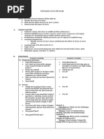 Standardized Nordic Musculoskeletal Questionnaires (SNMQ) ENG | PDF ...