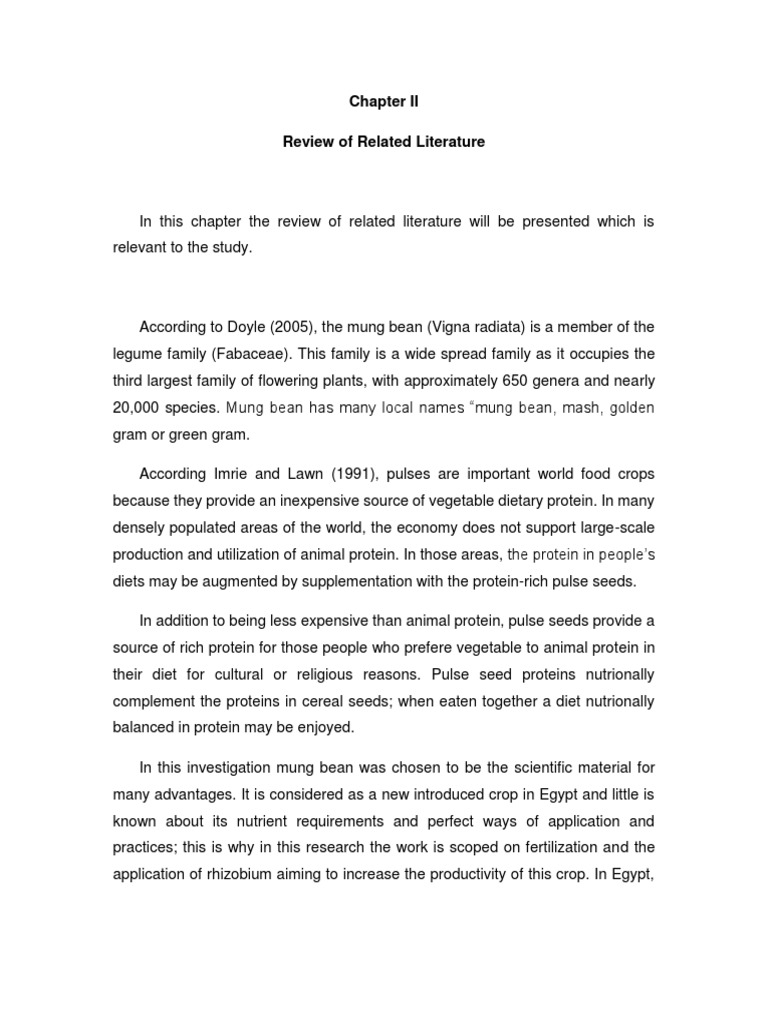 Capstone-RRL-01-14-18 | Bean | Legume