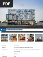 Aloki Brochure | PDF